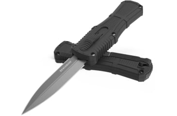 Benchmade Mini Claymore 3.02 in Automatic Folding Knife | w/ Free ...