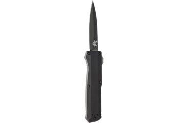 Benchmade Precipice Autoknife - Otf | Customer Rated Free Shipping over ...