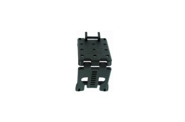 Benchmade Tek-lok Large 5 | Free Shipping over $49!