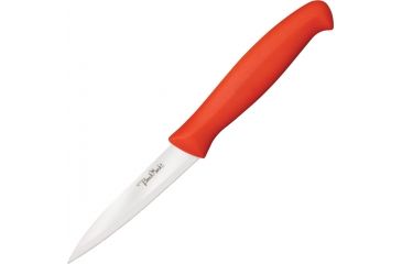 Benchmark Ceramic Tomato Knife | 42% Off Free Shipping over $49!