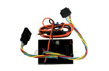 Bennett Trim Tabs EIC Relay Module | Up to $12.01 Off w/ Free Shipping