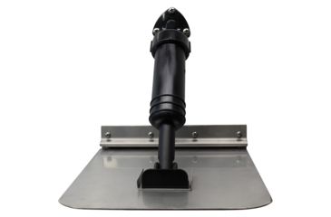 Bennett Trim Tabs SLT10 Self-Leveling Tab System f/Boats 15'-18' | $17. ...