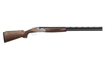 Beretta 686 Break Open Shotgun, 12 Gauge, 26 in barrel