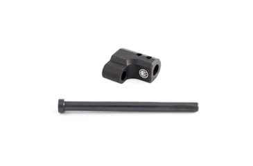 Beretta 92 Series Muzzle Brake | $5.01 Off Customer Rated w/ Free ...