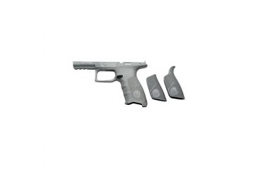 Beretta APX Grip Frame | Up to 28% Off 5 Star Rating w/ Free Shipping ...