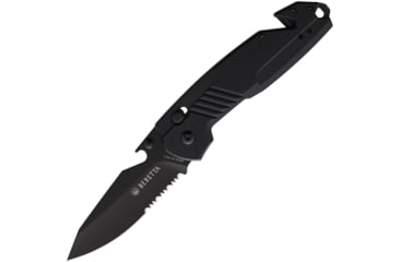 Beretta BDT Tactical De Axis Lock | 19% Off w/ Free Shipping