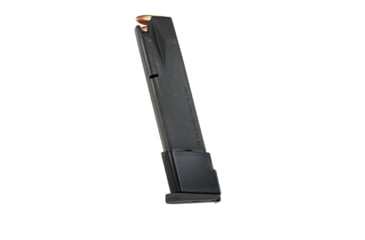 Beretta 92FS, 9mm Luger, 20 Round Pistol Magazine | $1.70 Off w/ Free S&H