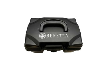 Beretta Hard Cartridge Shell Shotgun Case | Free Shipping over $49!