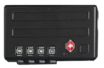 Beretta Hard Gun Case Combination Lock | Free Shipping over $49!