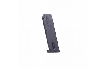 Beretta 8045 .45ACP 8 Rounds Pistol Magazine | Free Shipping over $49!
