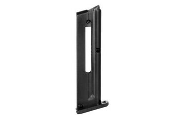 Beretta Model M87 .22LR 8 Rounds Pistol Magazine | 20% Off w/ Free Shipping