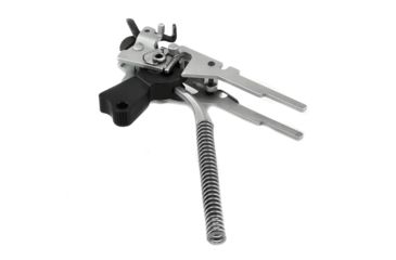 Beretta PX4 Storm Competition Trigger Group | 4.7 Star Rating Free ...