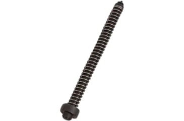 Beretta Recoil Spring Assembly Metallic Guide Rod | $2.00 Off Free ...