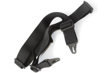 Beretta Shooting Sling | Free Shipping over $49!