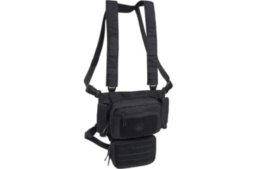 Beretta Tactical Chest Rig | Free Shipping over $49!