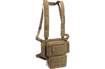 Beretta Tactical Chest Rig | Free Shipping over $49!