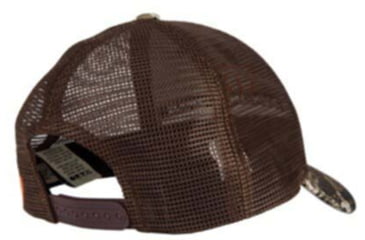 Beretta Trucker Hat w/Tikka Logo - Men's | Free Shipping over $49!