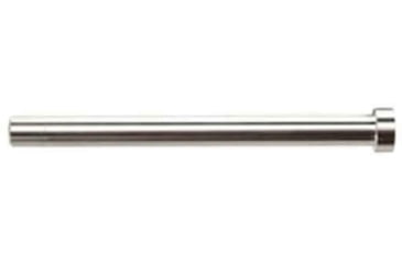 Beretta Tungsten Guide Rod | Free Shipping over $49!