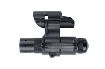 Bianchi Safariland RLS Weapon Light And Mount RLS1-2-PIC1 | Free ...