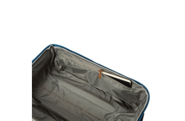 Big Agnes 45L Stagecoach Duffel Bag | w/ Free S&H