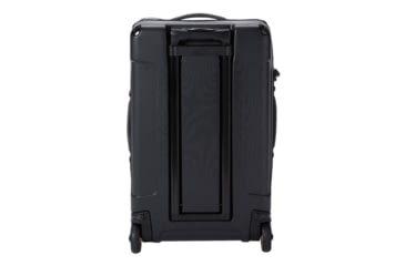 Big Agnes 85L Stagecoach Duffel Bag | w/ Free Shipping and Handling