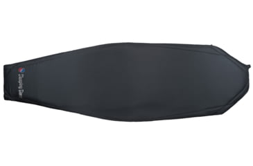 Big Agnes Sleeping Giant Pad Upgrade Kit - Mummy | Free Shipping over $49!