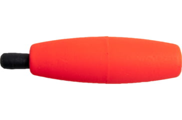 Billy Boy Bobbers Foam Peg Floats | Up to 42% Off Free Shipping over $49!