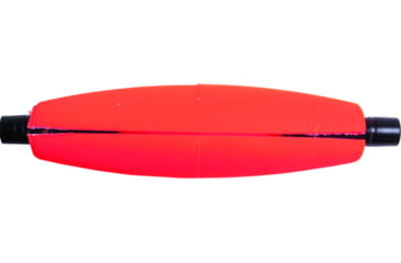 Billy Boy Bobbers Slotted Foam Peg Floats | Free Shipping over $49!