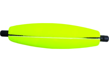 Billy Boy Bobbers Slotted Foam Peg Floats | Free Shipping over $49!