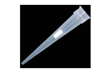 Biohit Aerosol Barrier Pipettor Tips, Biohit 783201, Case of 960 | $30. ...