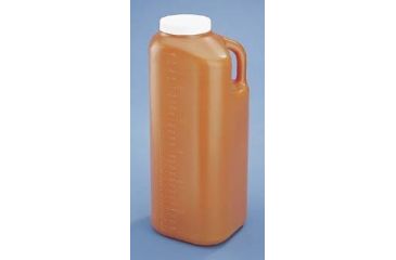Biomedical Polymers 24-Hour Urine Container URN901 Vwr Container Urine ...
