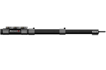 BipodeXt Gen 2 ELR Max Picatinny Telescoping Bipods | $50.00 Off w ...