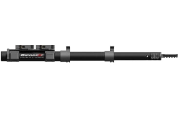 BipodeXt PRS PRO Competition Stabilizer | $32.00 Off w/ Free S&H
