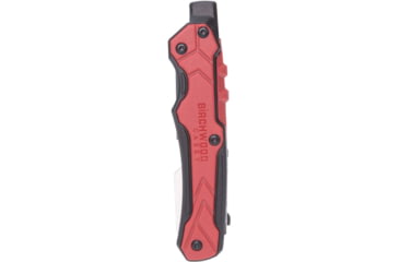 Birchwood Casey Universal Gun Multi Tool | $2.41 Off Free Shipping over ...