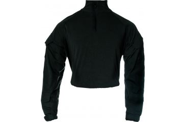 Blackhawk ITS HPFU Performance Combat Shirt with I.T.S., 87HP02 | 4.3 ...