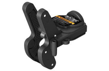Blac-Rac Weapon Retention Systems | Up to 35% Off 5 Star Rating w/ Free S&H