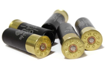 Black Aces Tactical GT9 USA 12 Gauge 1oz High Velocity Slug 2 3/4in ...