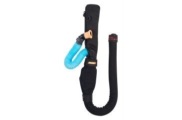 Black Diamond Avalung Element | Free Shipping over $49!