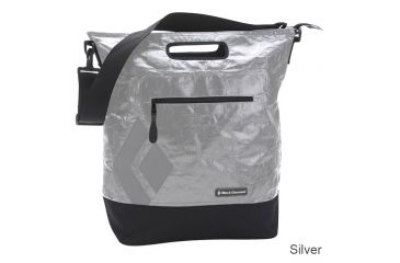 Black Diamond Garbage Bag | Free Shipping over $49!