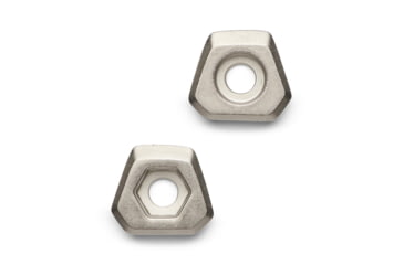 Black Diamond I.C.E. Heavy Head Spacer | w/ Free S&H