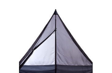 Black Diamond Mega Bug Tent - 4 Person | w/ Free S&H