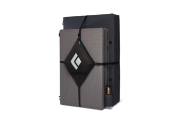 Black Diamond Piggyback Carrying System | Free Shipping over $49!