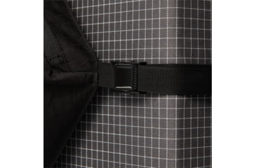 Black Diamond Piggyback Carrying System | Free Shipping over $49!