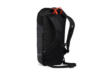 Black Diamond Rock Blitz 15 Backpack | w/ Free Shipping and Handling