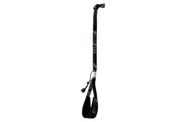 Black Diamond Slider Ice Axe Leash | Free Shipping over $49!