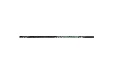Black Eagle Arrows Deep Impact Shafts BE258400 | w/ Free Shipping