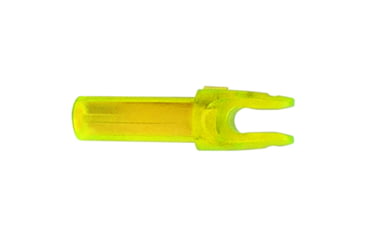 Black Eagle Arrows SPT Nocks 1006032 | 39% Off Free Shipping over $49!