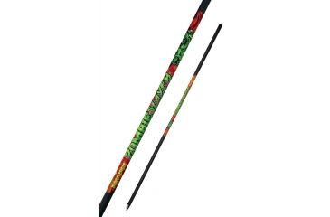 Black Eagle Arrows Zombie Slayer Crossbow Shafts | Free Shipping over $49!