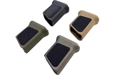 Black River Manufacturing MLOK Slanted Vertical X-Grip | Up to 17% Off ...