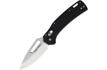 Blackfire Pivot Lock 3in Folding Knife | Up to 30% Off w/ Free Shipping
